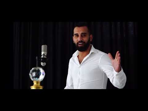 Nedko Bakalov SPLET 2021