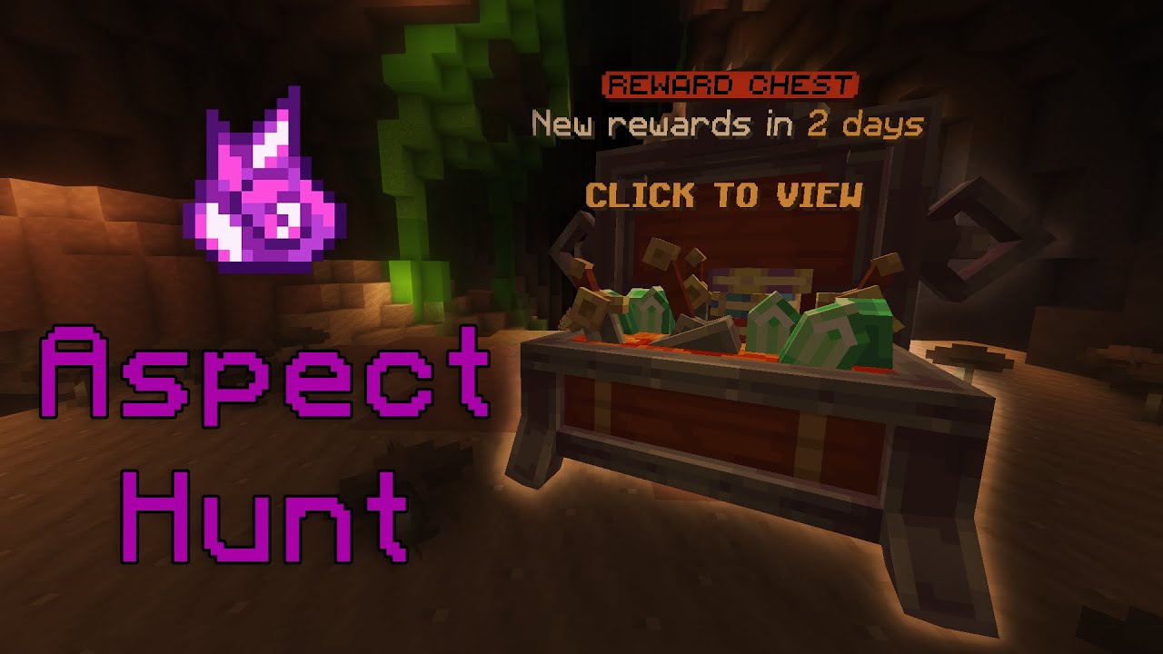 Grinding Nest of the Grootslangs Raid | Wynncraft Dungeon Master ...