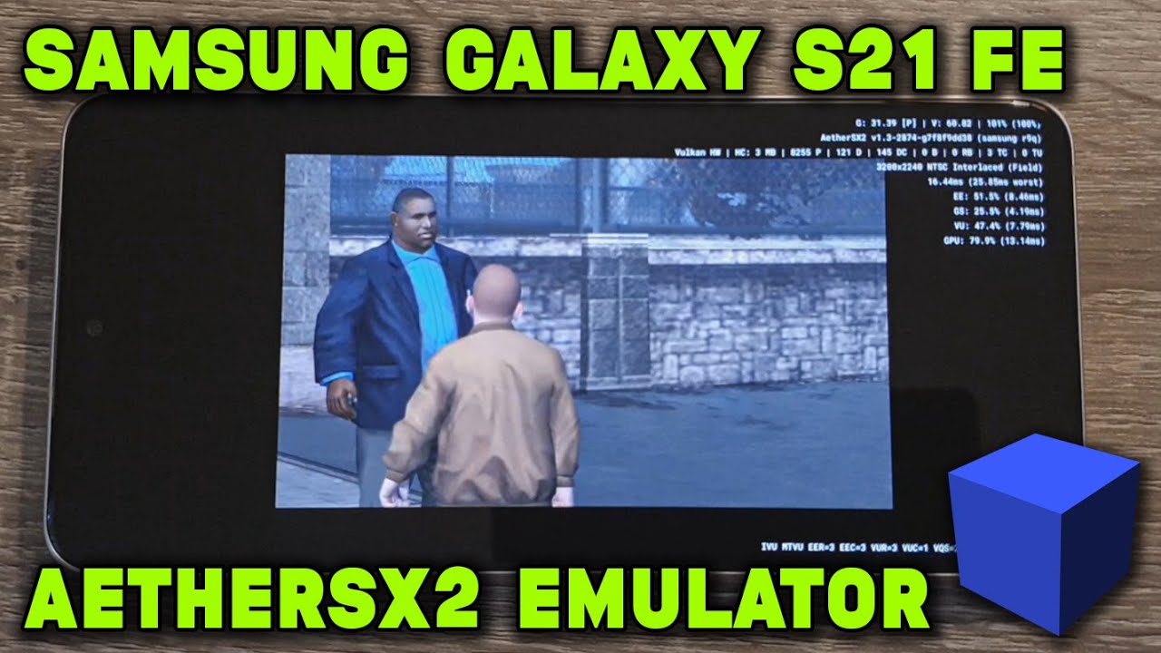 Galaxy S21 FE / SD 888 - Black / Bully / DMC3 / Red Dead Revolver ...