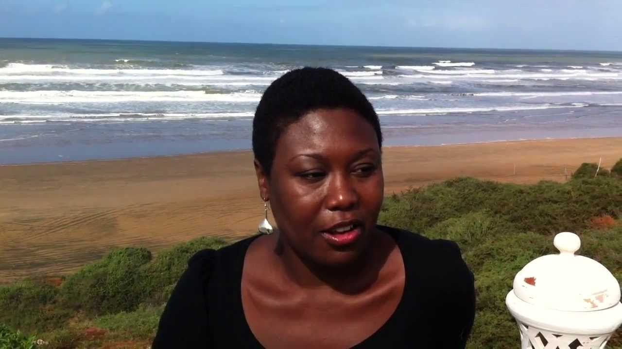 Victor Del Campo Yllera. FORO. 2012 La mujer en las industrias ...