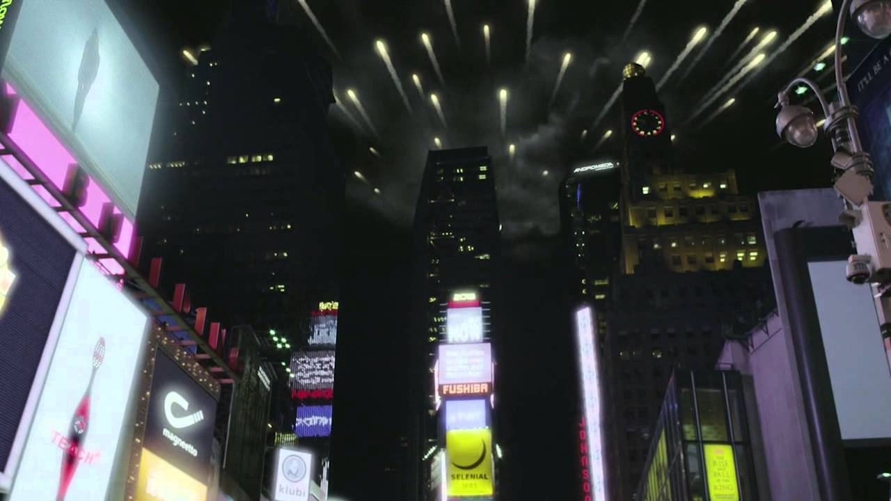 Iron Sky: Invasion Release Trailer - YouTube