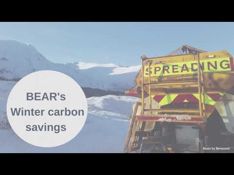 Home - BEAR Scotland