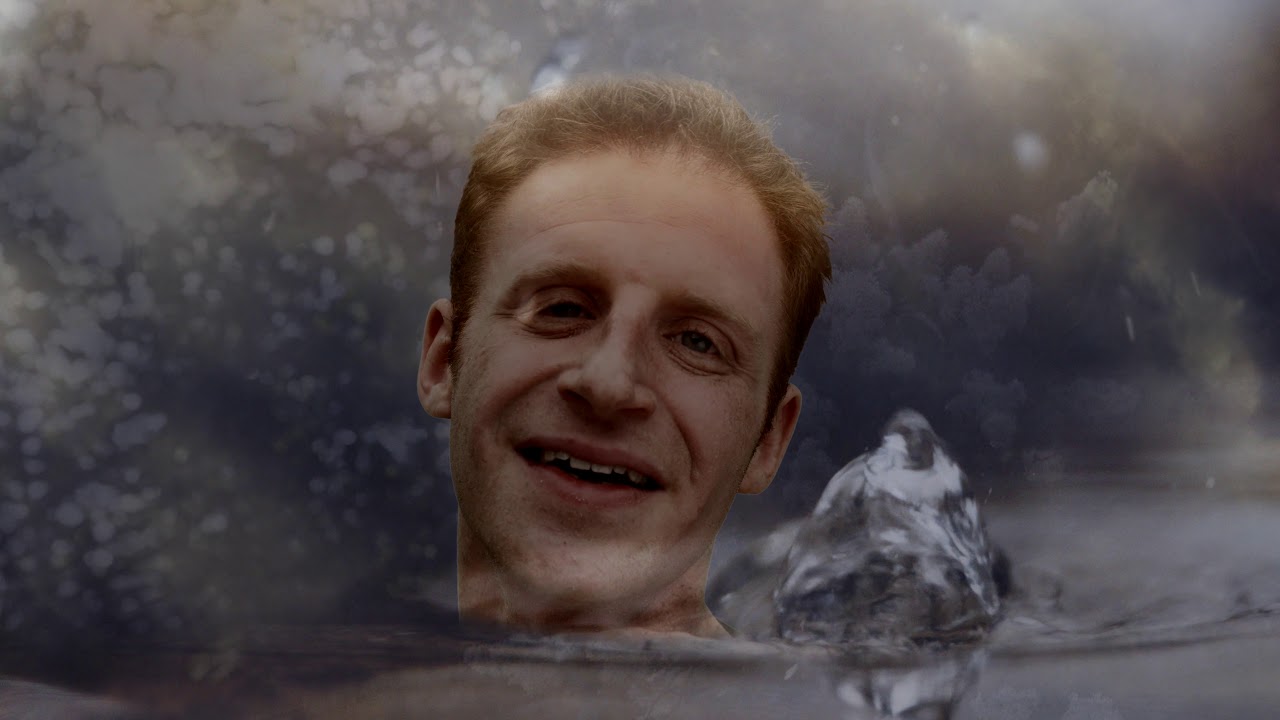 Calvero - Believe (Official Music Video) - YouTube