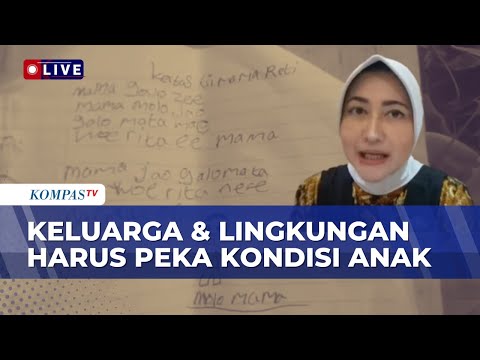 Siswa Diduga Bunuh Diri Karena Tak Mampu Beli Buku & Pena, Psikolog: Negara Ikut Bertanggung Jawab