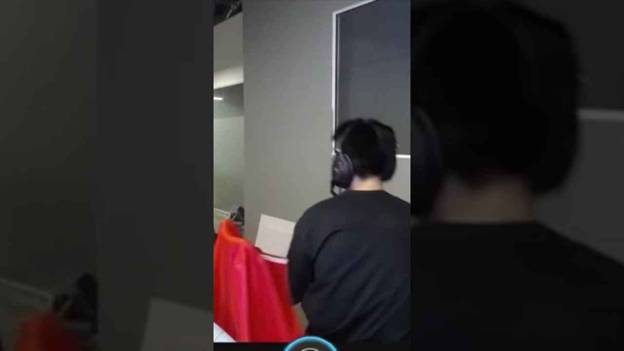 Cút ra ngoài meme bomman - YouTube