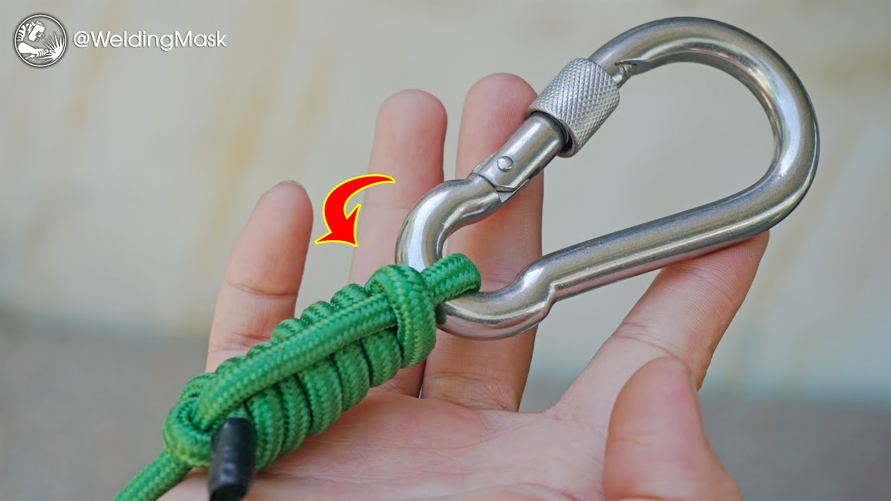 45 SIMPLE TECH and DIY HOMEMADE TOOLS that millions of people don't ...