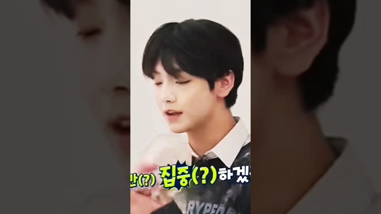 Yeonbin Cute and Funny 🤣 moment 😂. please like and subscribe my channel ...