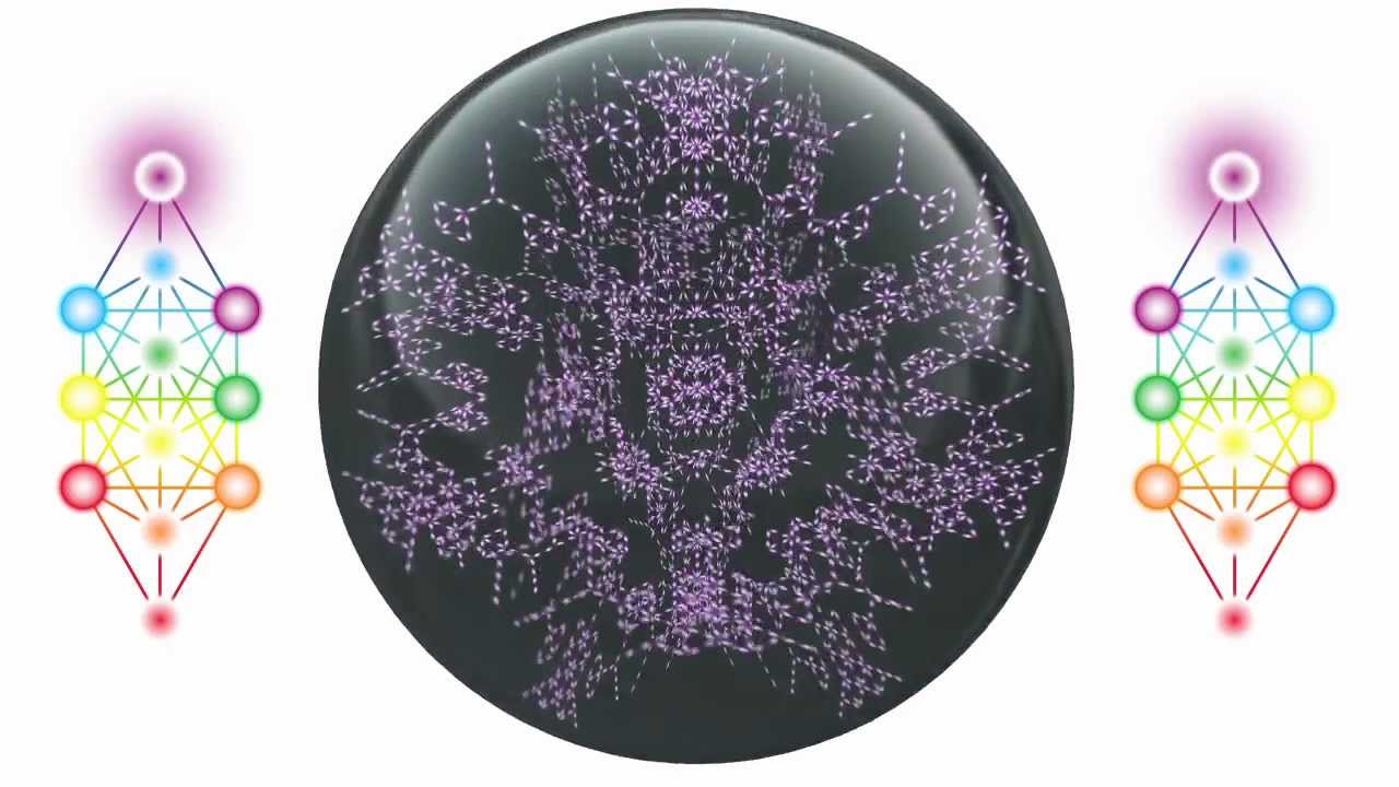 G-breath - Técnica de respiración para liberar DMT en el cerebro - YouTube