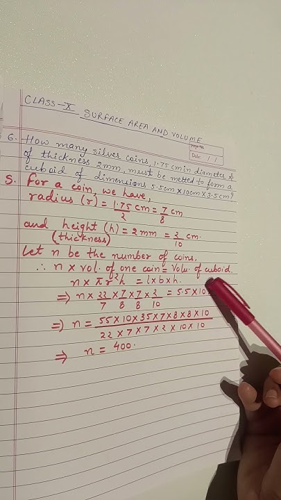 shorts ### extra questions ### class X ### maths### - YouTube