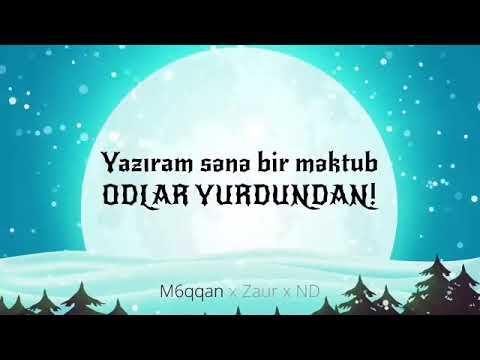 Saxta baba
