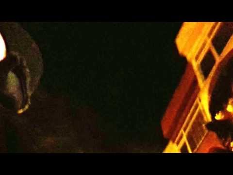 Kavgam Karanlığa Güneş Adına. Tayyar Tercan- Yakup Köse.