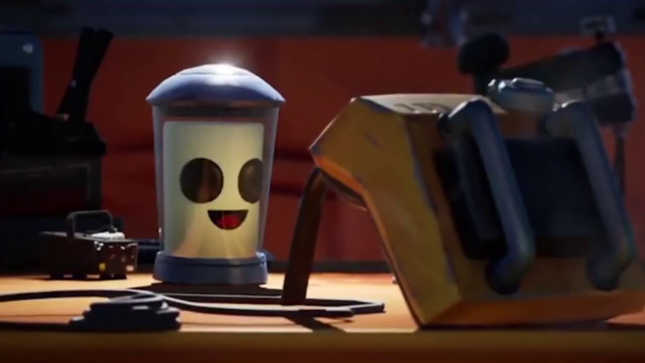 P-1000 Was Released 1 Year Ago! - YouTube