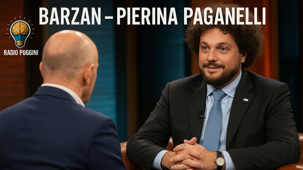 Musica Strumentale ispirata a Disobbedienza, il singolo di Marco ...