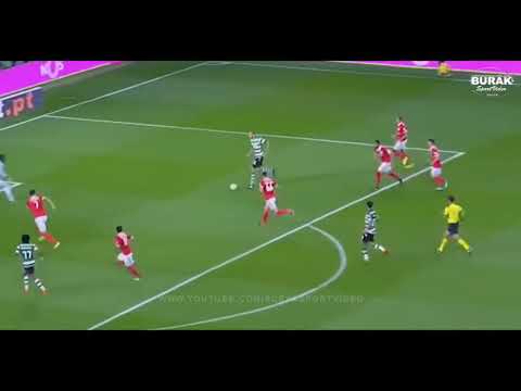 En iyi 100 çalım Burak Sport video abone olalım☺☺