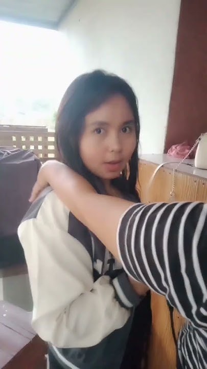 neng Mila neng indry - YouTube