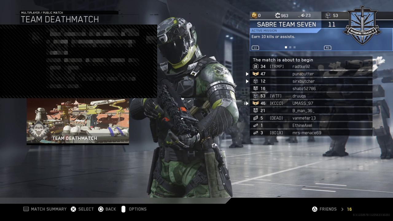 Less Irritating - YouTube