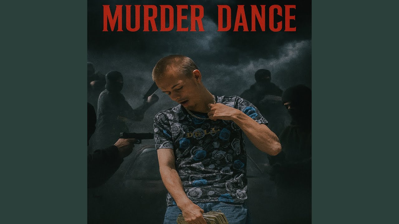 Murda Dance - YouTube