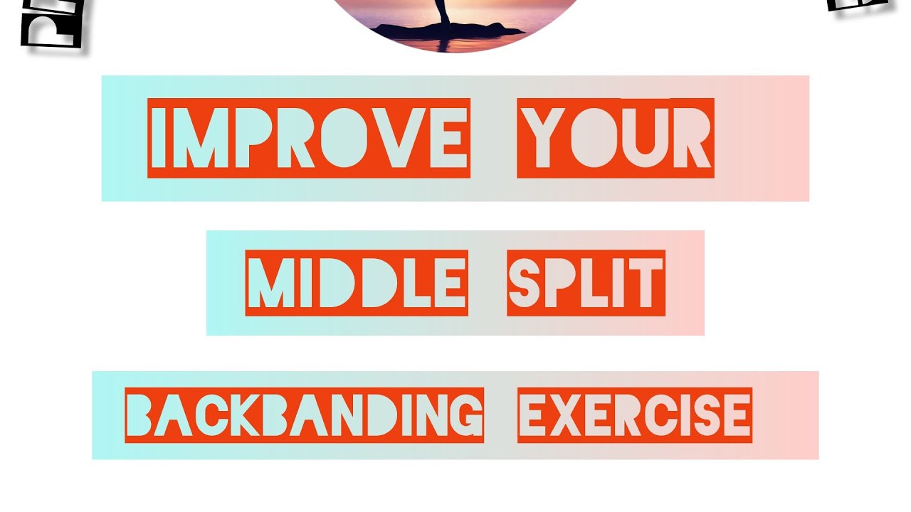 (physical education with Poojayog) backbanding exercise | improve your ...