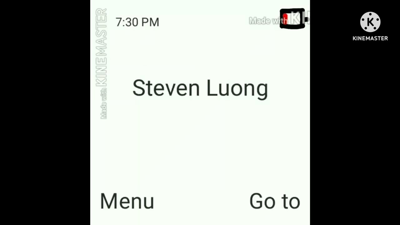 Low Battery - Battery Empty Collection (PART 5) - YouTube