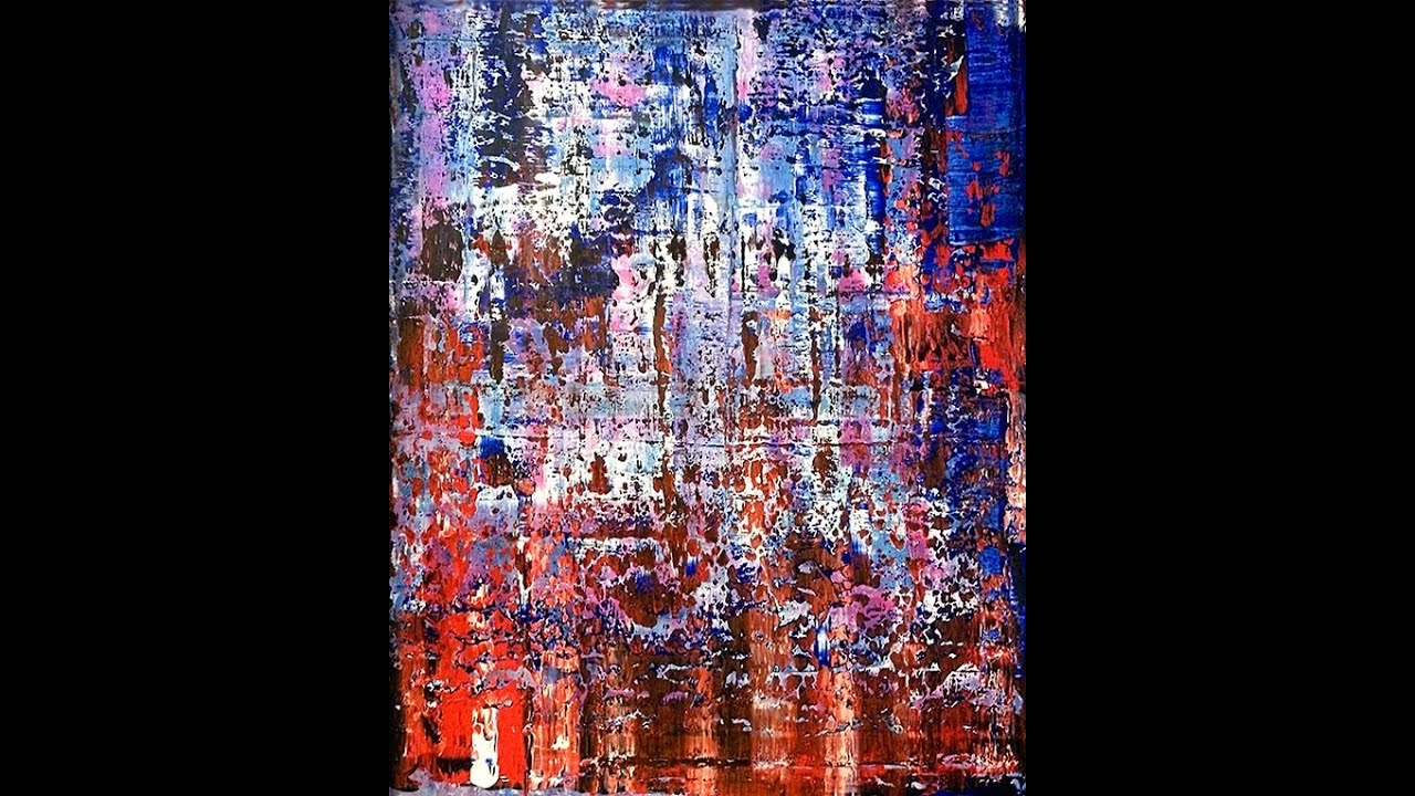 Mirage by Patrick Joosten - YouTube