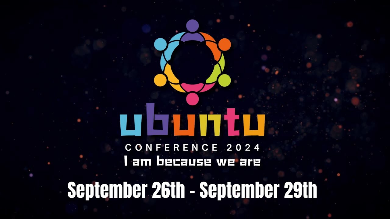 UBUNTU Sunday Service Celebration with Rev. Dr. Iyanla Vanzant - YouTube