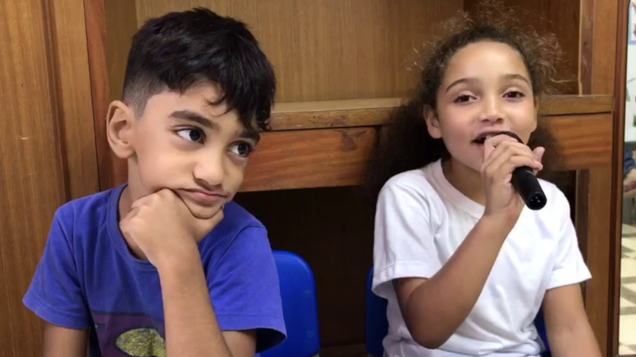 VIVERE 2019 - YouTube