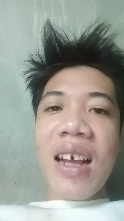 Bất Tử Luôn Youtube