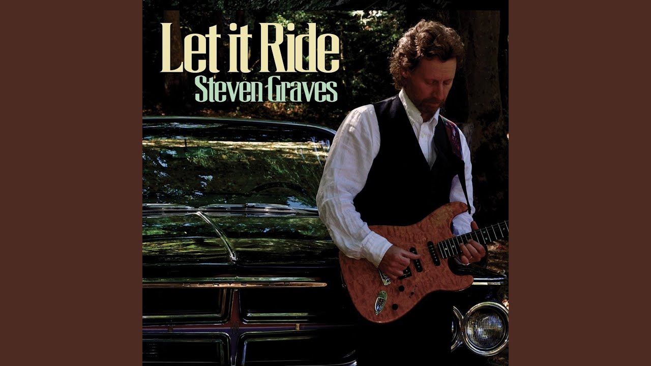 When Things Were Simple - YouTube