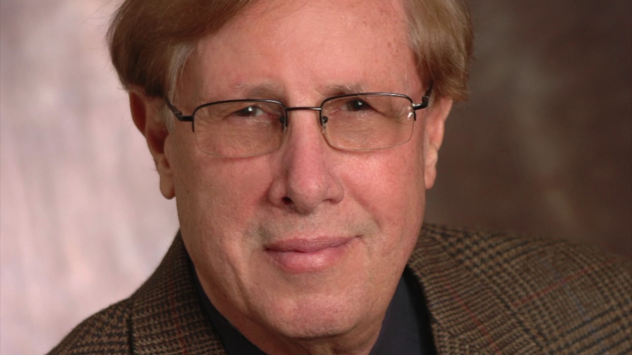 Len Kasten: The Reptilian Plan to Divide and Conquer the Human Race ...