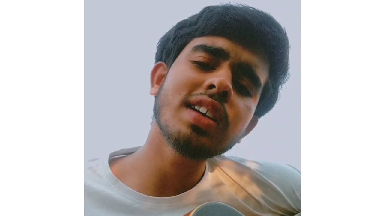 Aao na // by Sumit hazra//#uditnarayan #uditnarayansongs #aishwaryarai ...