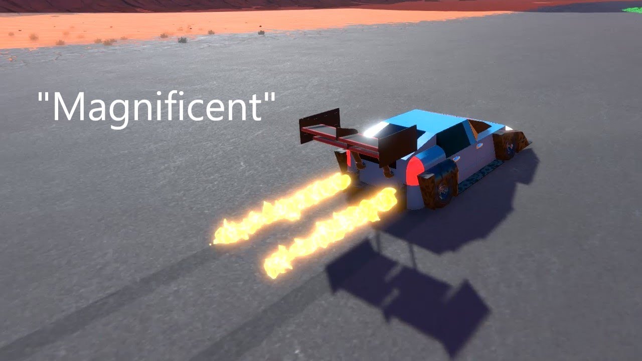 Making a JDM Toyota Prius XW30 ricer - Trailmakers - YouTube