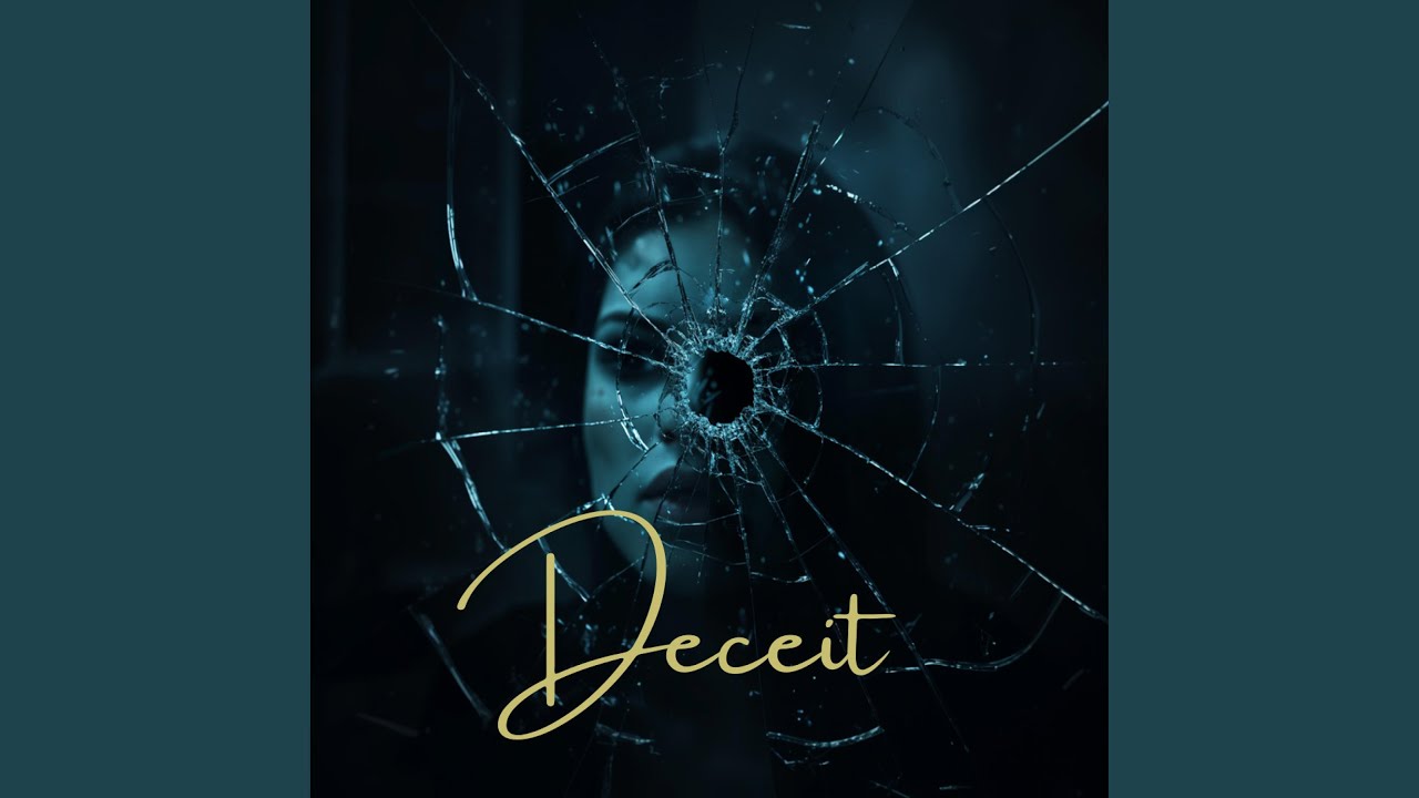 Deceit - YouTube