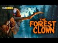 The Forest Clown (2025) ┊ Trailer - Playout - Broadcast Entertainment