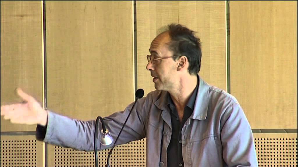 Robert Misik Journalist Sachb - YouTube