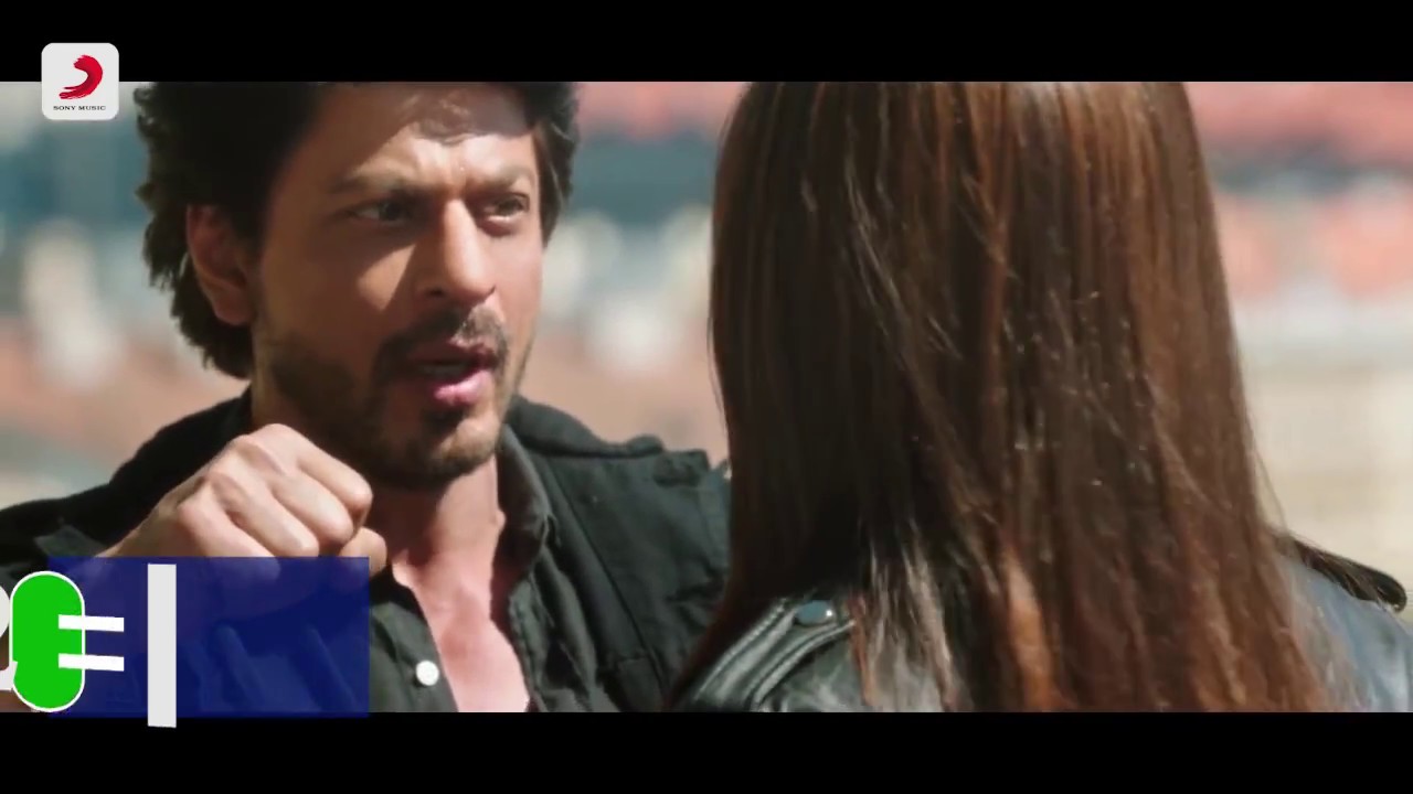 Top 10 Hindi Songs Of The Week 5 August 2017 Bollywood YouTube top-10-hindi-songs-of-the-week-5-august-2017-bollywood-youtube
