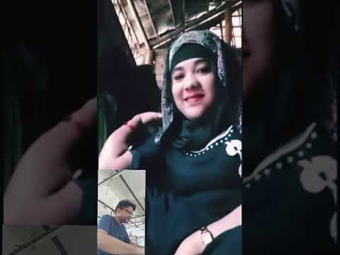 #tarending imo video call see live 14 August 2025