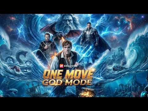 【FULL HD】One Move God Mode | Free to Watch |HD - YouTube