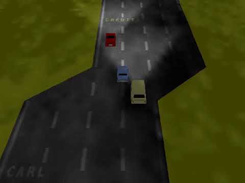 Dev Hunter (Excel 2000 Easter Egg) on Win10 - YouTube