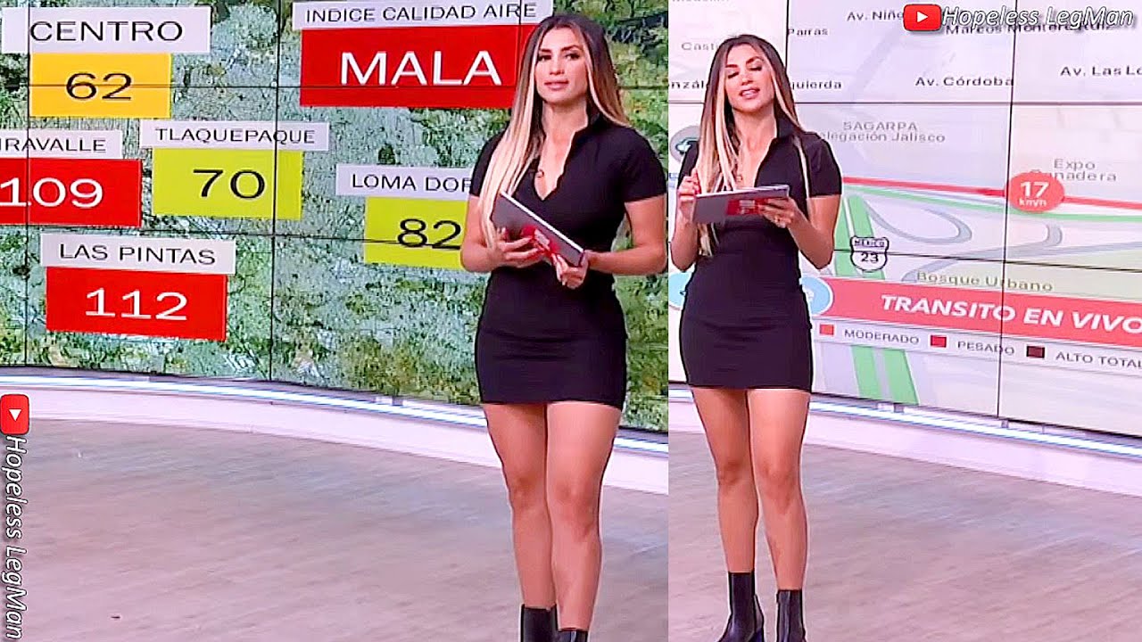 Susana Almeida 2024 Feb 09 - YouTube