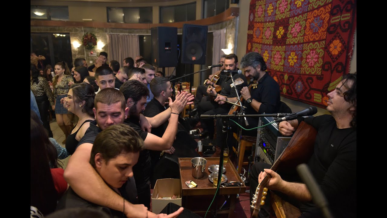 Που ναι ο καιρός ΦΑΣΟΥΛΑΣ ΚΑΛΛΕΡΓΗΣ ΑΝΩΓΕΙΑ 2021 - YouTube