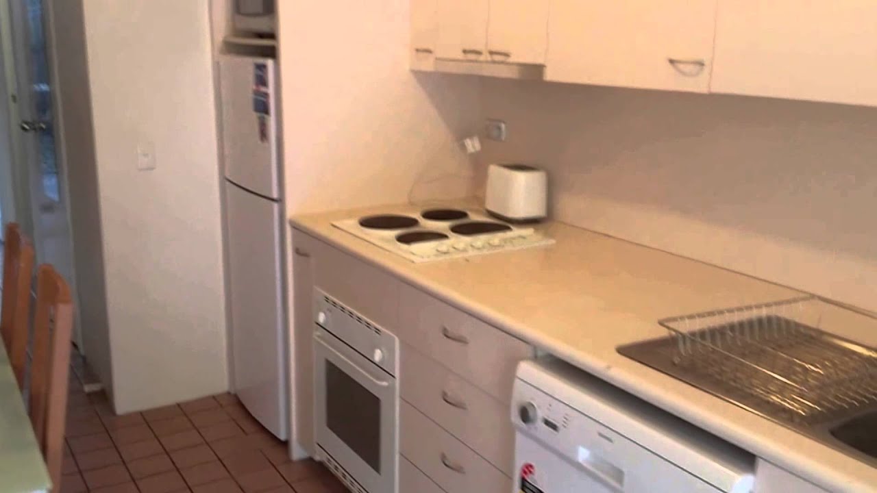Rental Properties in Taringa Australia 2BR/1BA by Taringa Property ...