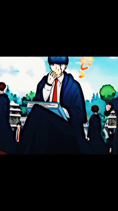 Partie 2 Machel Anime Edit Otaku Maroc Reels Shorts Youtubeshorts Capcut Youtube