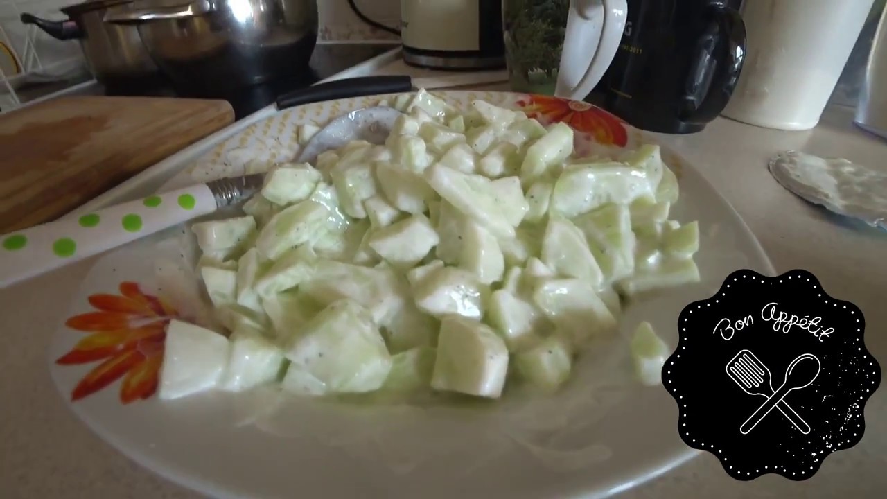 ENSALADA POLACA * MISERIA* . LE CURABAMOS NOSOTROS MISMOS LA HERIDA ...