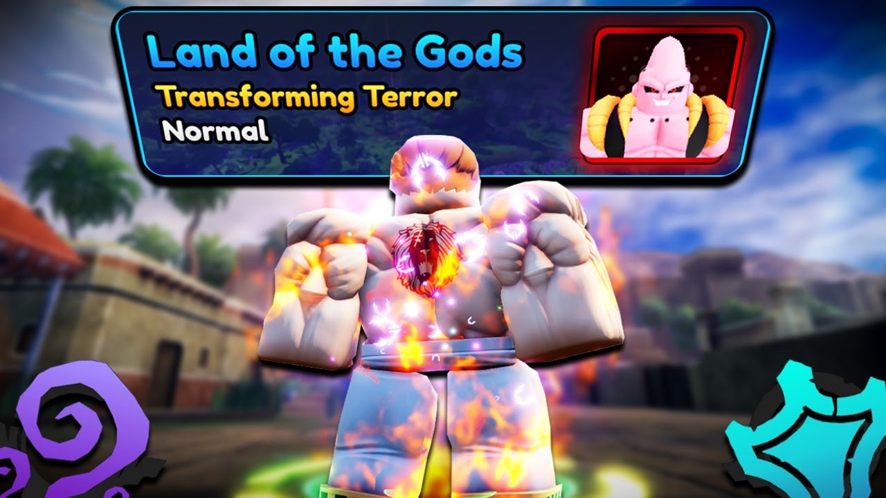 *MONARCH* Escanor VS The *HARDEST GAMEMODES* in Anime Vanguards! - YouTube