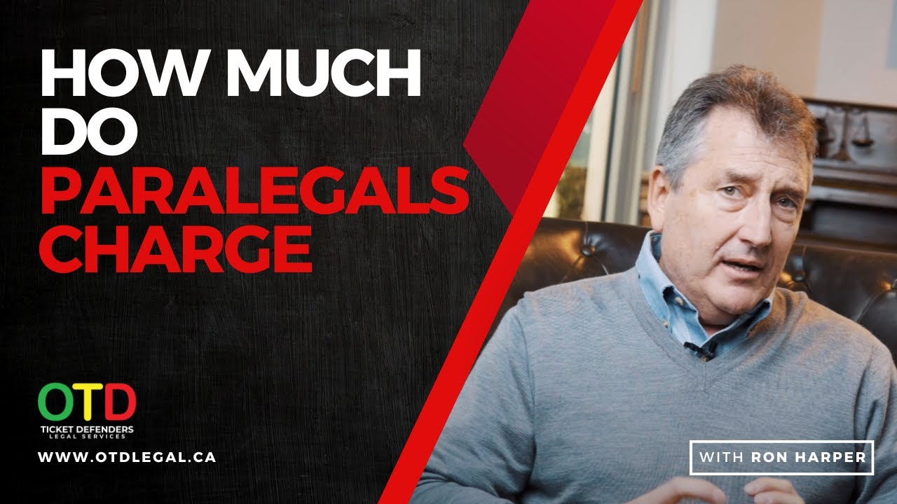 HOW MUCH DO PARALEGALS CHARGE IN ONTARIO YouTube how-much-do-paralegals-charge-in-ontario-youtube