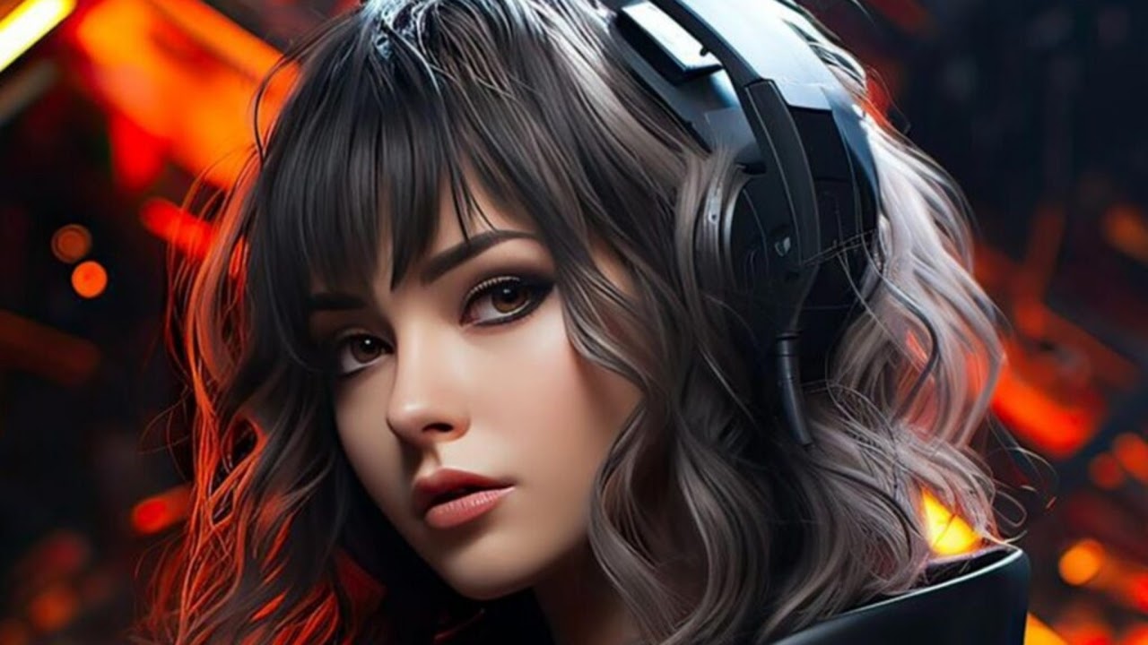 FREEFIRE Girl Gamer LIVE rank push 🔥🔥 🥰#freefire #live - YouTube