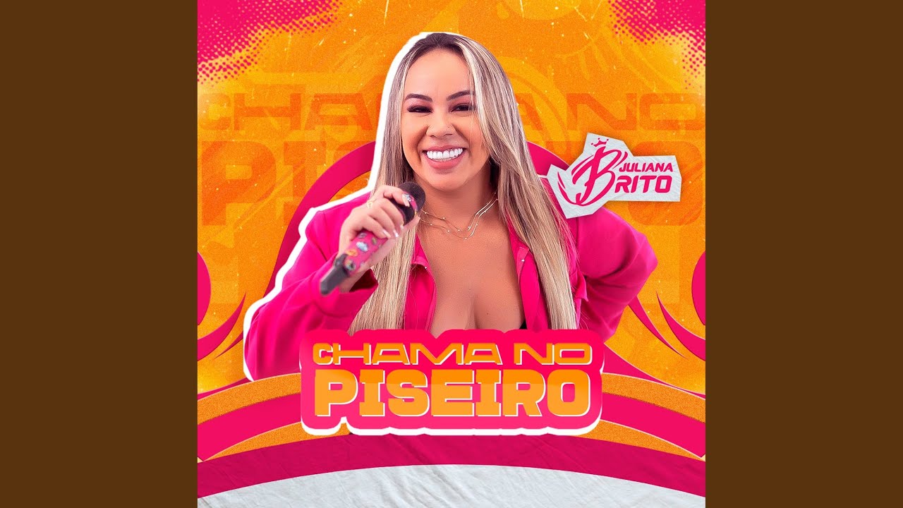 Pior Parte (Ao Vivo) - YouTube