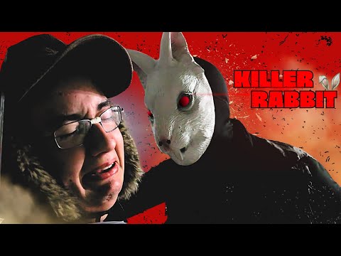 Killer Rabbit
