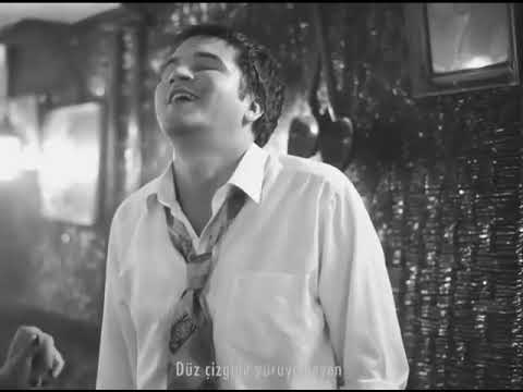 Emir Can İğrek - Akşamcı STORYLİK ŞARKILAR