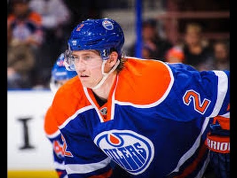 Jeff Petry, Brian Flynn and Torrey Mitchell highlights (Montreal ...